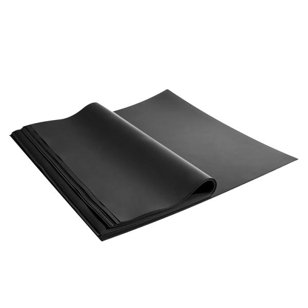 Quality Adhesive Microwave Absorber Sheet For Efficient EMI And RF Noise Suppression for sale