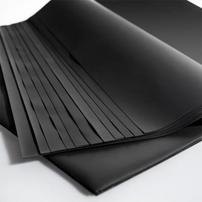 China Adhesive Microwave Absorber Sheet For Efficient EMI And RF Noise Suppression for sale