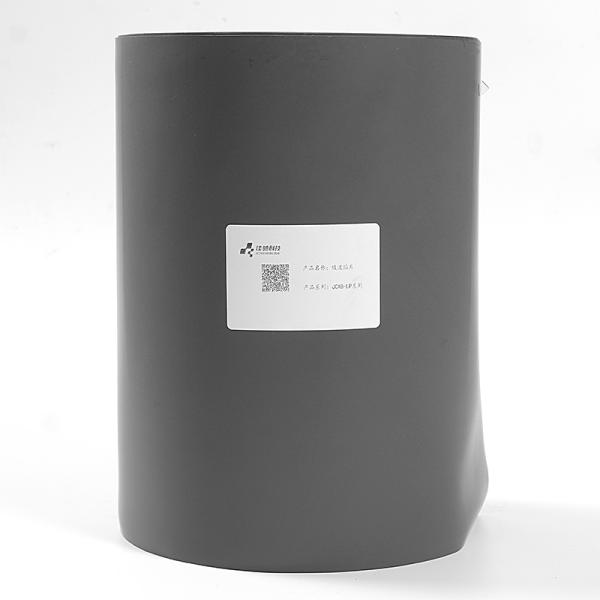 Quality Adhesive Microwave Absorber Sheet For Efficient EMI And RF Noise Suppression for sale