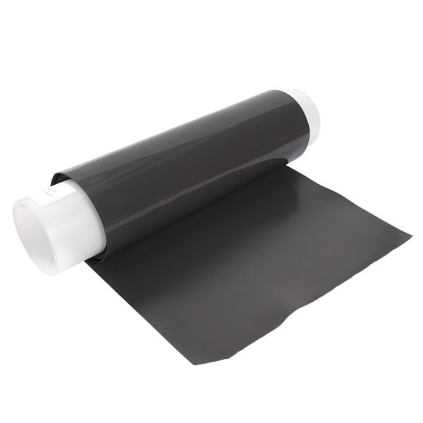 Quality Microwave Absorbing Sheet Adhesive EMI Absorbing Material for sale