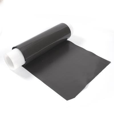 China Ultra Thin Magnetic Absorbing Film EMI Absorbing Material RoHS Approval for sale