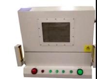 China Pneumatic RF Shielding Box 70-90 dB 100 MHz-6 GHz for Wireless Device Testing for sale
