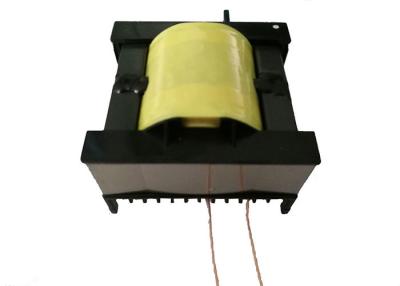 China ETD59 High Frequency Transformer 700uH Min 8 mΩ on all windings for sale