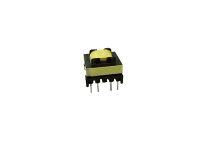 China EF12.6 High Frequency Transformer With Epcos Equivalent Cores 122uH±25% 217mΩ MAX for sale