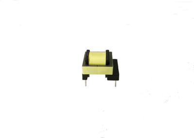 China Wurth Equivalent EE16L 10 Pins  High Frequency Transformer 1.35mH±10% Inductance for sale