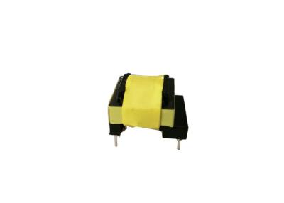 China Lightweight High Frequency DC Current Transformer 1.6mH ±10% For Power Supplies for sale