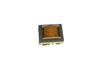 China Customized High Frequency Transformer Portable For PCB ASSY LED Driver for sale