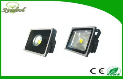 China Super Bright 50W Outside LED flood lights for Advertising signs lighting for sale