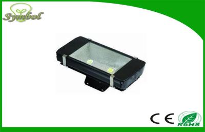 China Warm White 3000K IP 65 120w High Power Led Flood Lights for Tunnel Lighting for sale