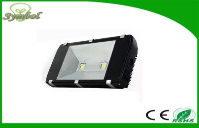 China IP 65 Waterproof 140Watt High Power Led Flood Lights lamp 50Hz - 60Hz AC 220v for sale