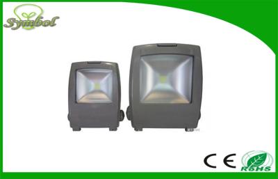 China 120°IP 67 Waterproof Led Flood Lights , warehouse 10 watt led exterior flood lights for sale