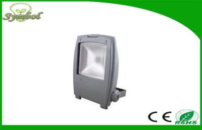 China IP67 aluminum Outdoor / Indoor Waterproof Led Flood Lights 50 W 5000Lumens for sale