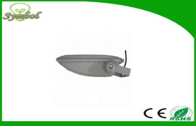 China 10 w ultra bright Backpack Waterproof Led Flood Lights 1000LM IP 67 2700k - 3000k for sale