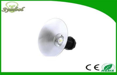 China Brigelux 80 w High Bay Led Lighting Factory Lights 7200Lumen RA80 PF > 0.95 for sale