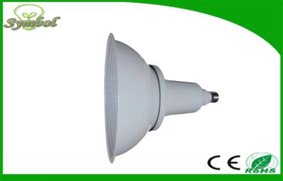 China 20W / 30Watt IP65 Waterproof Led Low Bay Lights of Red / Green / White led for sale