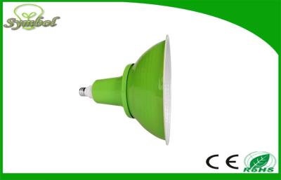 China SMD 20 W Epistar E27 Base ra90 low bay led lighting AC 220volt PF > 0.9 for sale
