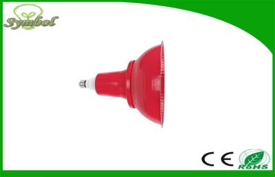 China aluminum E27 waterproof IP 54 LED low Bay Lights 30 w AC 220 volt , CE / RoHS for sale