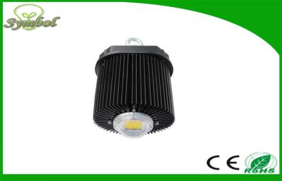 China 90 Degree Reflectors 150W High Bay Led Lighting Bridgelux 45MIL Led for sale