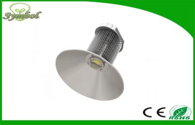 China 200Watt Cool White 7000K RA75 High Bay Led Lighting IP42 For Industry Lighting for sale