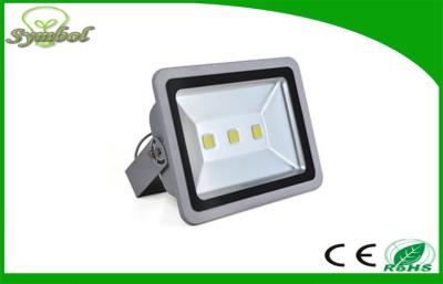 China 6500K 150Watt High Power LED Flood Lights With 3pcs Bridgelux led 13500LM for sale