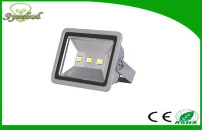 China 150 Watt Bridgelux High Power LED Flood Lights IP65 Waterproof for sale