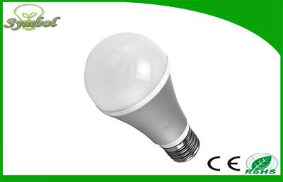 China 7W 630lm LED Lighting Bulbs , COB Warm White 3000K LED Replacement Bulbs for sale