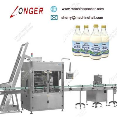 China Hot Selling High Speed Automatic Filling Packing Machine，High Qulity Mustard Oil Pouch Packing Machine for sale