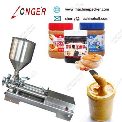 China Semi automatic filling and capping machine for sale,High speeds filling machine price for liquid for sale