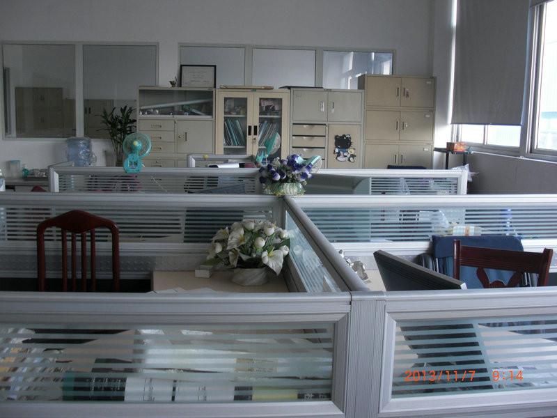 Fornitore cinese verificato - LED Light Online Marketplace