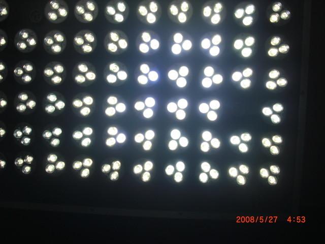 Fornitore cinese verificato - LED Light Online Marketplace
