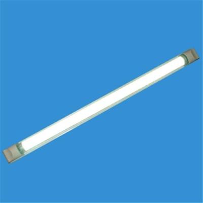 Cina Metropolitana 15W 900mm della luce del risparmio energetico T8 LED in vendita
