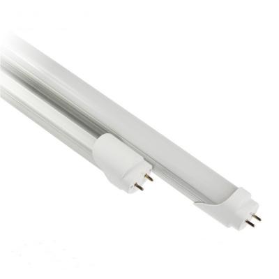 Cina tubi della luce di 9W T8 LED in vendita