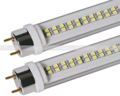 Cina Fornitore dei tubi della luce di T8 LED in vendita