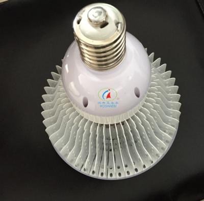 中国 クリー族 3535LED の高い湾の電球 販売のため