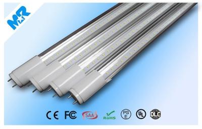 Cina Singolo tubo fluorescente di Pin Epistar T8 40Watt per la sostituzione della luce di 60W LED in vendita