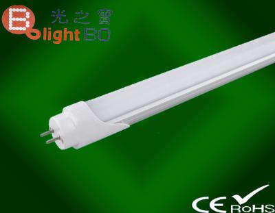 Cina CA naturale 120 V di bianco di alta efficienza della sostituzione della luce LED T8 della metropolitana della casa SMD 2FT in vendita