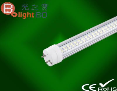 Cina Lampada fluorescente di T8 LED 8FT delle luci calde della metropolitana per la stazione della metropolitana su misura in vendita