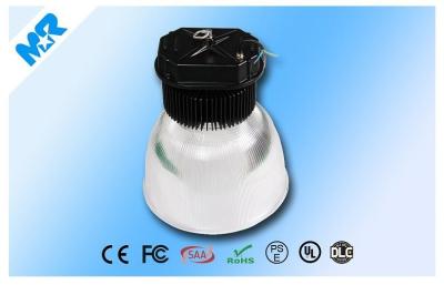 Cina Alta baia LED 120W di Bridgelux che accende IP54 per la stazione, bacino, piattaforma, nave, illuminazione della barca in vendita