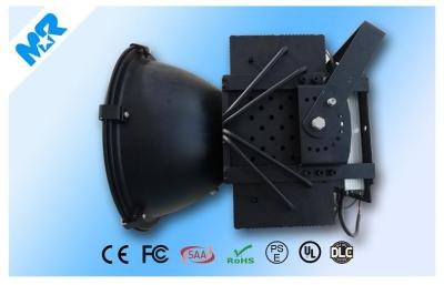 China High Power 300 Watt LED High Bay Light 60° Ra > 80 For 1000W Metal Halide Replacement for sale