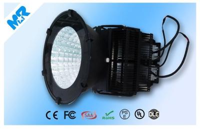 China High power 200w LED High Bay Light  AC100 - 277V with IES CE ROHS SAA UL DLC for sale
