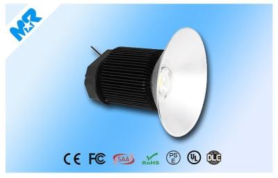 China 200Watt LED High Bay Lights IP65 2700-6500K , LED Warehouse Lighting for sale
