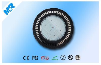 China 120w LED High Bay Light to replace 600W Incandescent  ,  Outdoor LED Light for sale