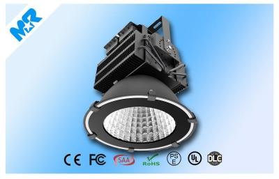 China 130lm / w 300W LED High Bay Light IP65 120 Degree For Building , Billboard Lighting for sale