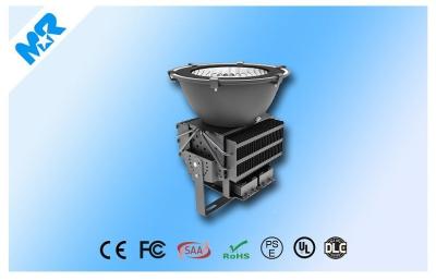 Cina Luce 200w della baia di approvazione 20000lm LED dell'UL DLC del CE ROHS SAA alta per illuminazione del campo da giuoco in vendita