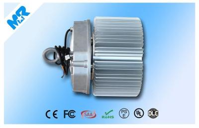 China Commercial Lighting Cree LED 160w High Bay Lighting For Tunnel , Subway , Underground for sale
