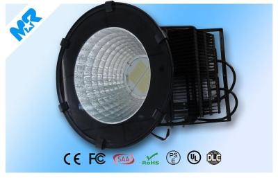 China Energy Saving 400w Industrial High Bay LED Lighting 6000K 130lm/W For Cree Chip for sale