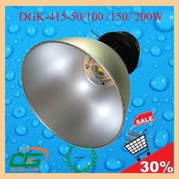 Cina 5500K alta luce della baia del Cree LED in vendita