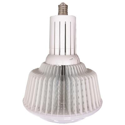 China 2015 New Design Hot Sale Dimmable 5years Warranty IP54 LED High Bay Lights for sale