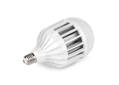 中国 15 ワット オフィス、スーパーマーケットのためのアルミニウム高い発電 LED の電球の長い寿命 販売のため
