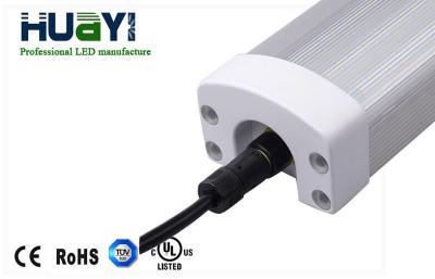 Cina Luce A prova di tri economizzatrice d'energia di Dimmable 30W 600mm 24V LED con alloggio di alluminio in vendita